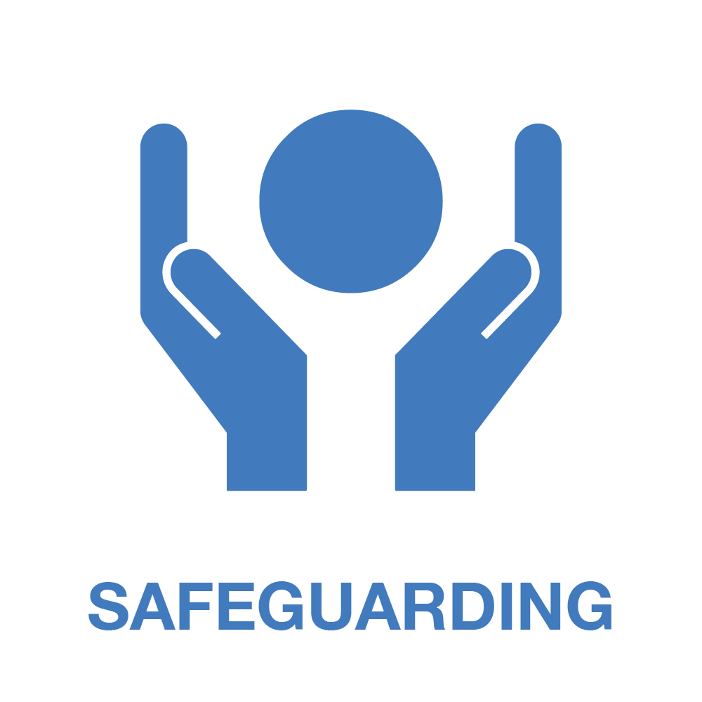 DAL 1 GENNAIO 2025 NUOVE REGOLE IN MATERIA DI SAFEGUARDING – Sportabili Alba APS ASD